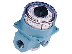 Regulador para línea de aire 66716 MSA – AESI